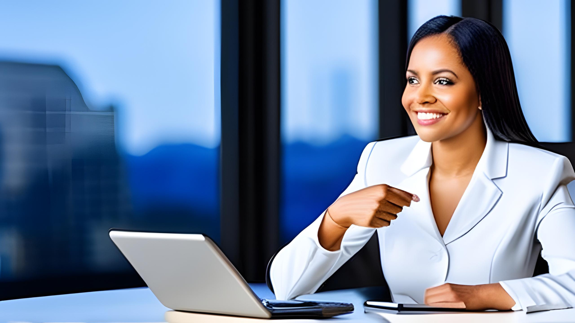 Contact the ACA Wealth Team